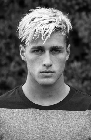 lukedaivis-5 | Alternatrip