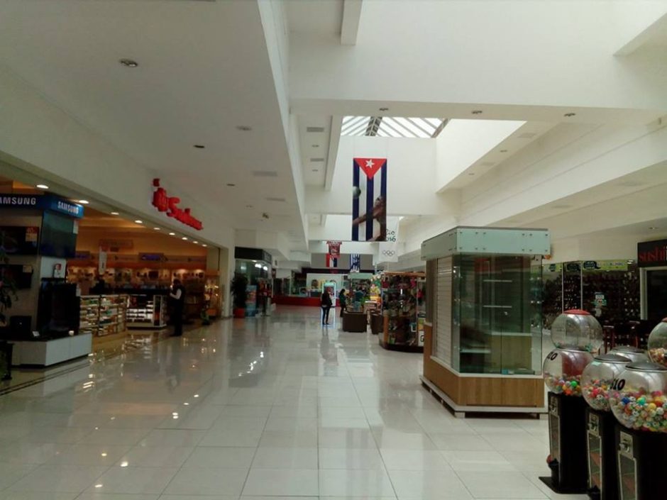 Gran Sur, la coordenada del entretenimiento en la Ciudad de México